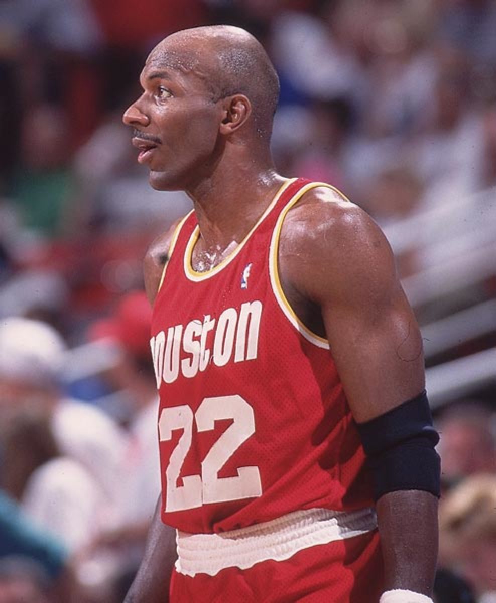 Back in Time: November 24 - Sports Illustrated