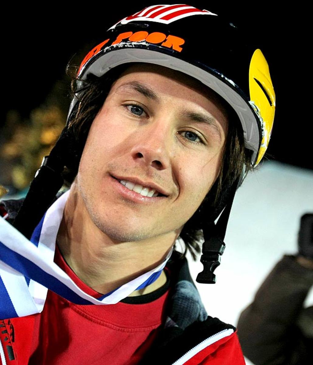 Celebrity NASCAR Picks - Sports Illustrated