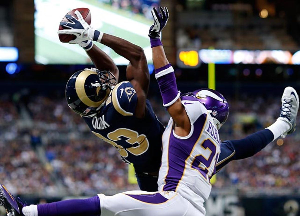 Leading Off: Pictures of the Week - Sports Illustrated