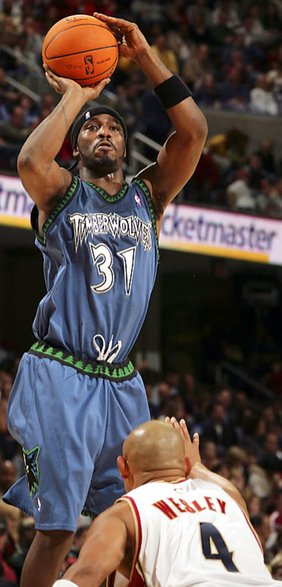 Worst-Dressed Teams In Sports - Sports Illustrated