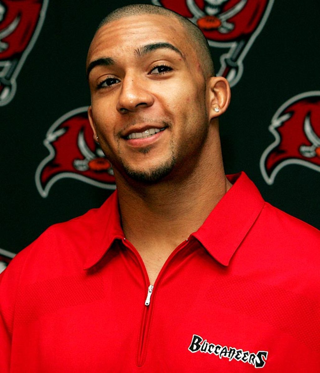 Celebrity NASCAR Picks - Sports Illustrated