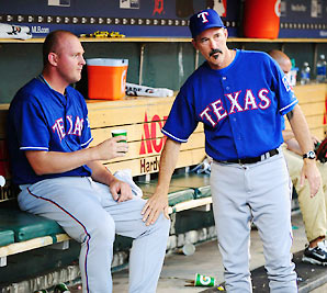 Jon Heyman: Unsung heroes of this season - Sports Illustrated