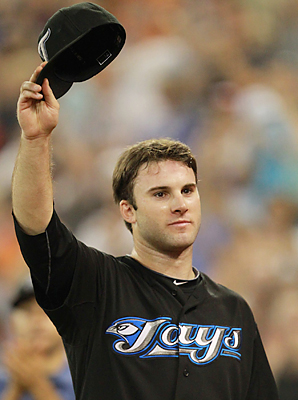 Joe Lemire: Morrow's masterpiece betteredonly by Halladay in Year of ...