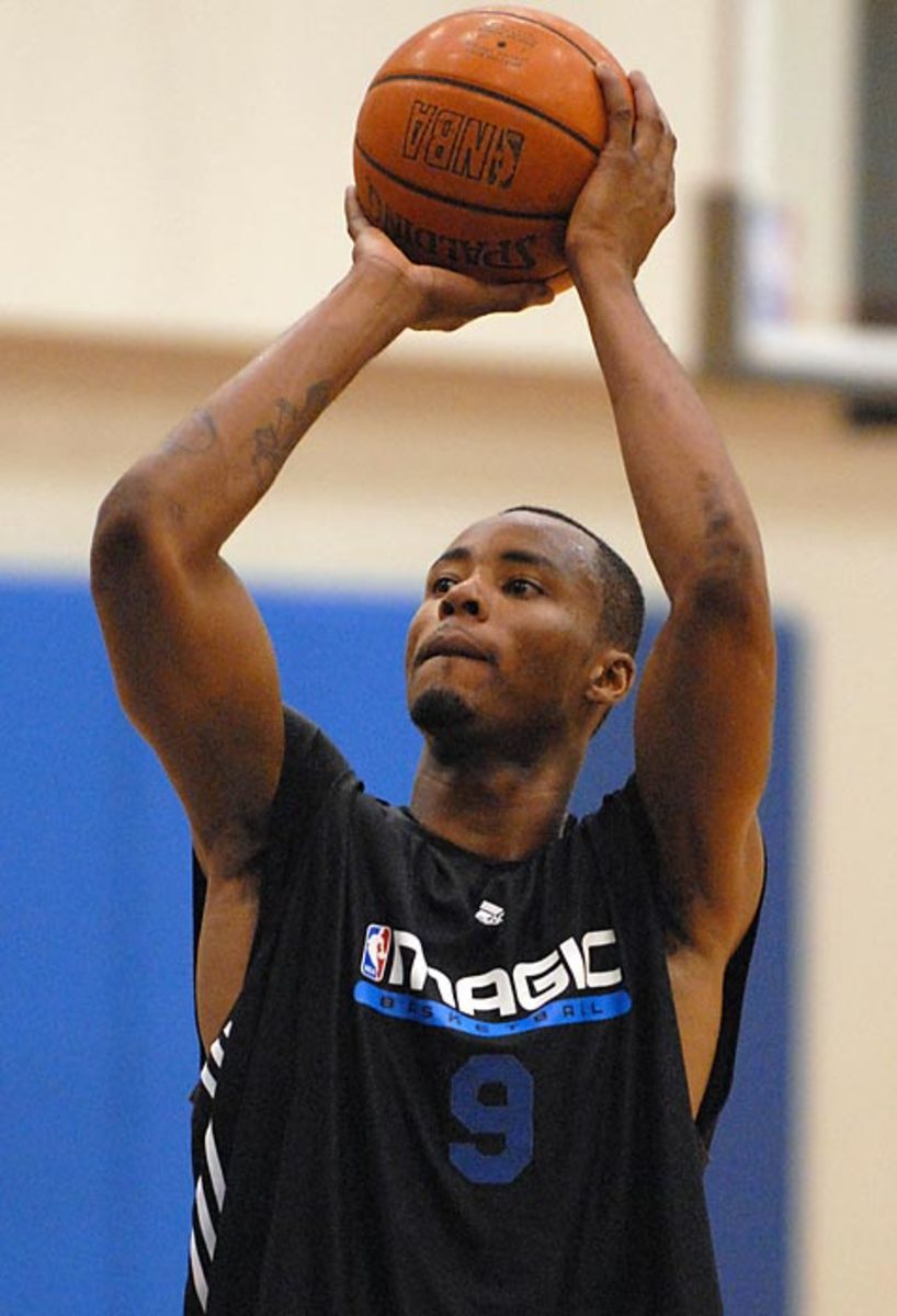 On The Spot: Eastern Conference - Sports Illustrated