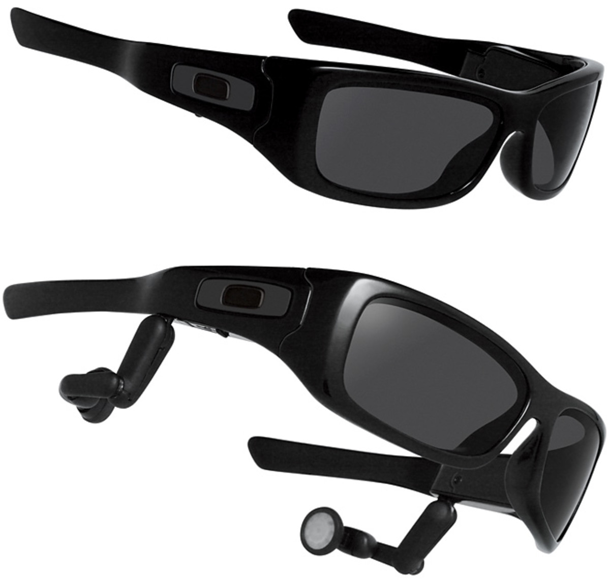 Holiday Gift Guide - Sports Illustrated