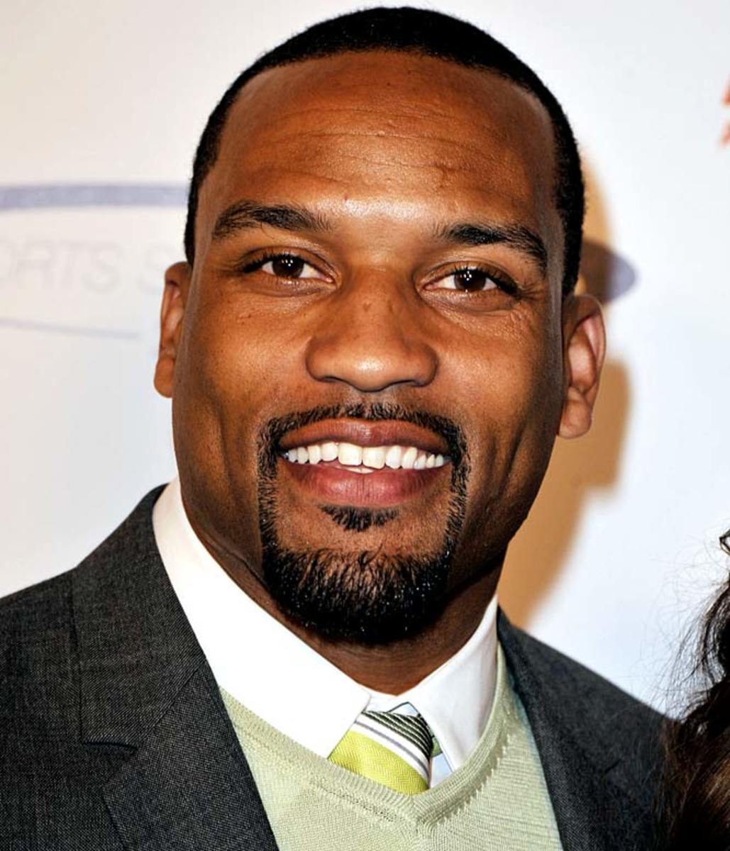 Celebrity NASCAR Picks - Sports Illustrated