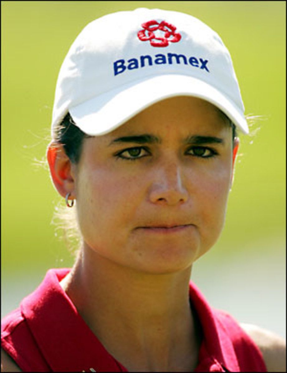 Predictions 2007: Golf - Sports Illustrated