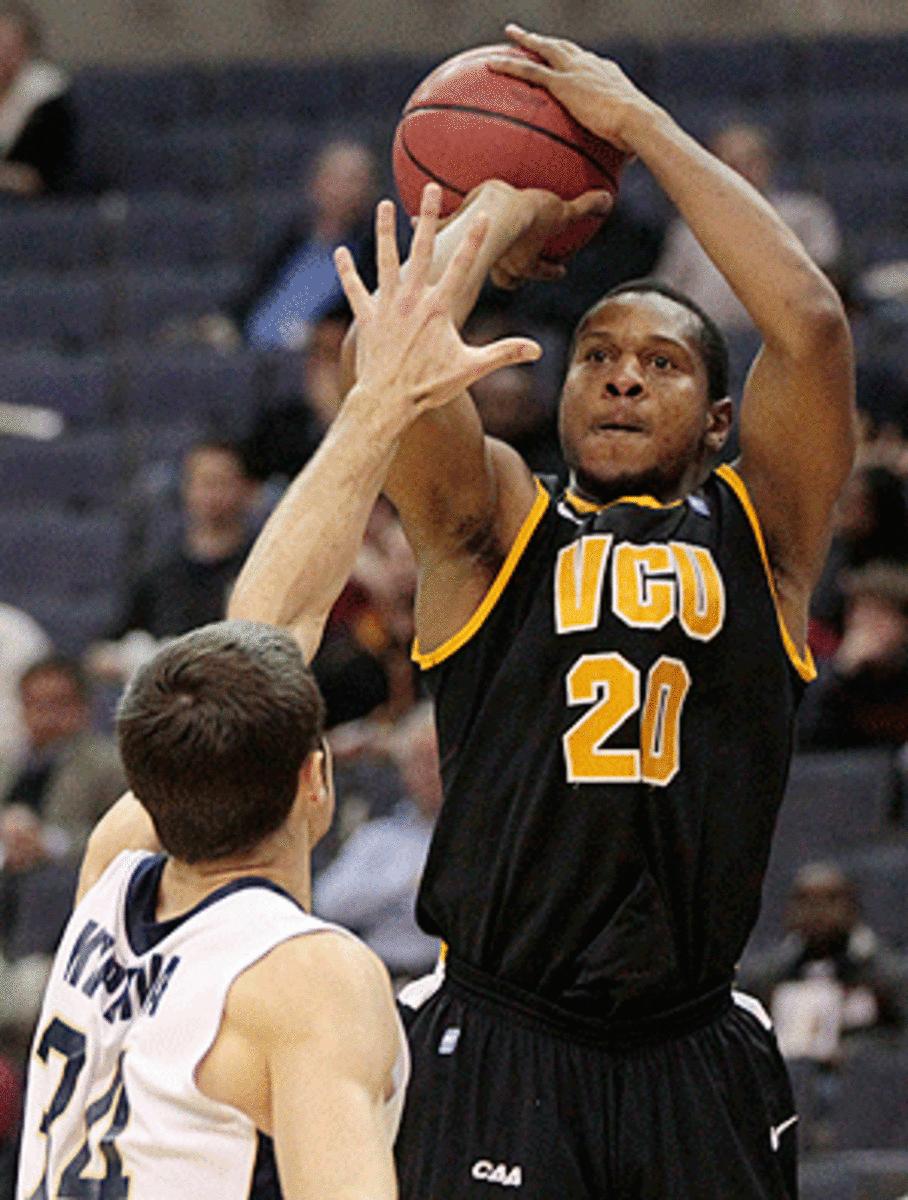 Seth Davis: Ten college hoops predictions heading into 2012 - Sports ...