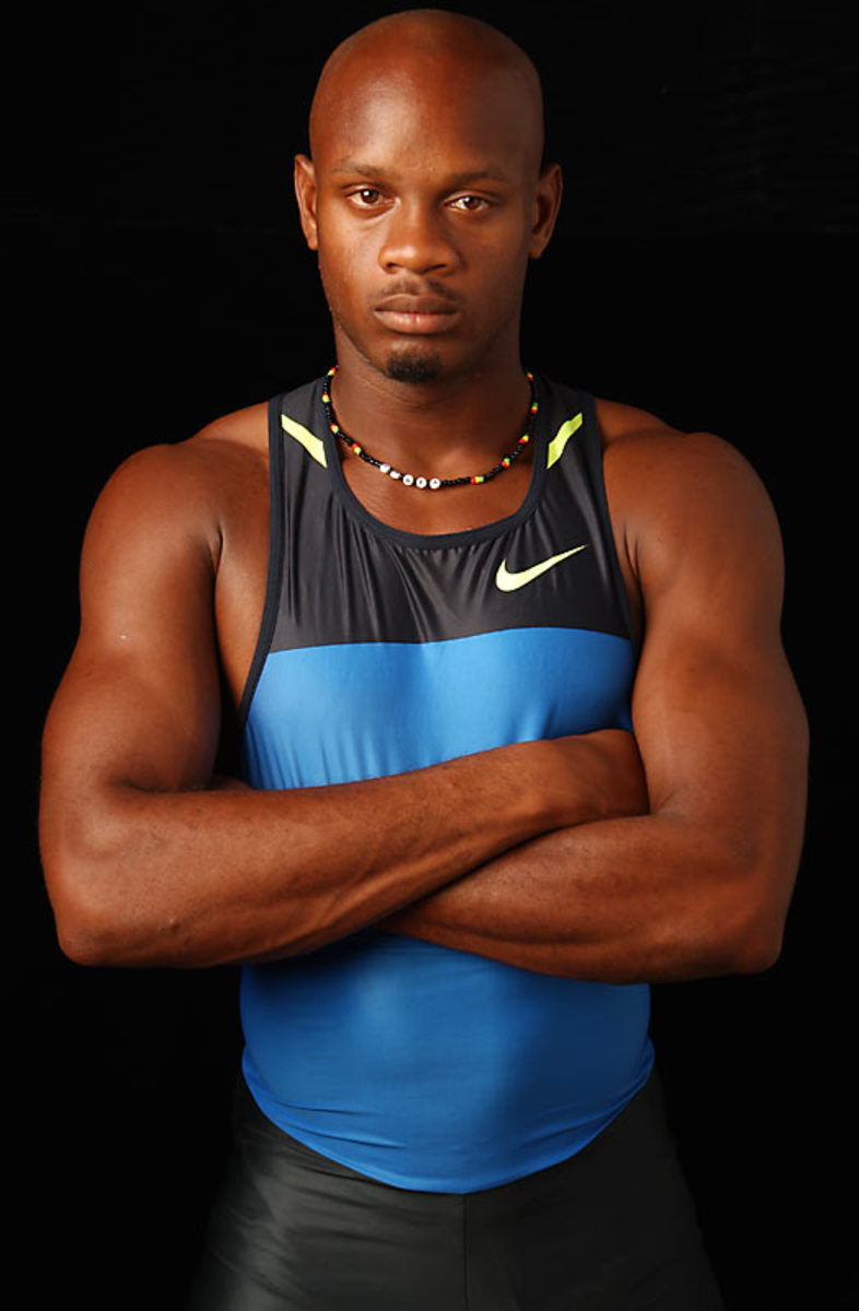 Power of Dreams - Sports Illustrated