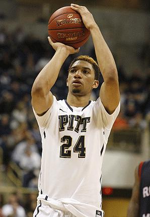 Seth Davis: Sudden transfers usually do more harm than good, more ...