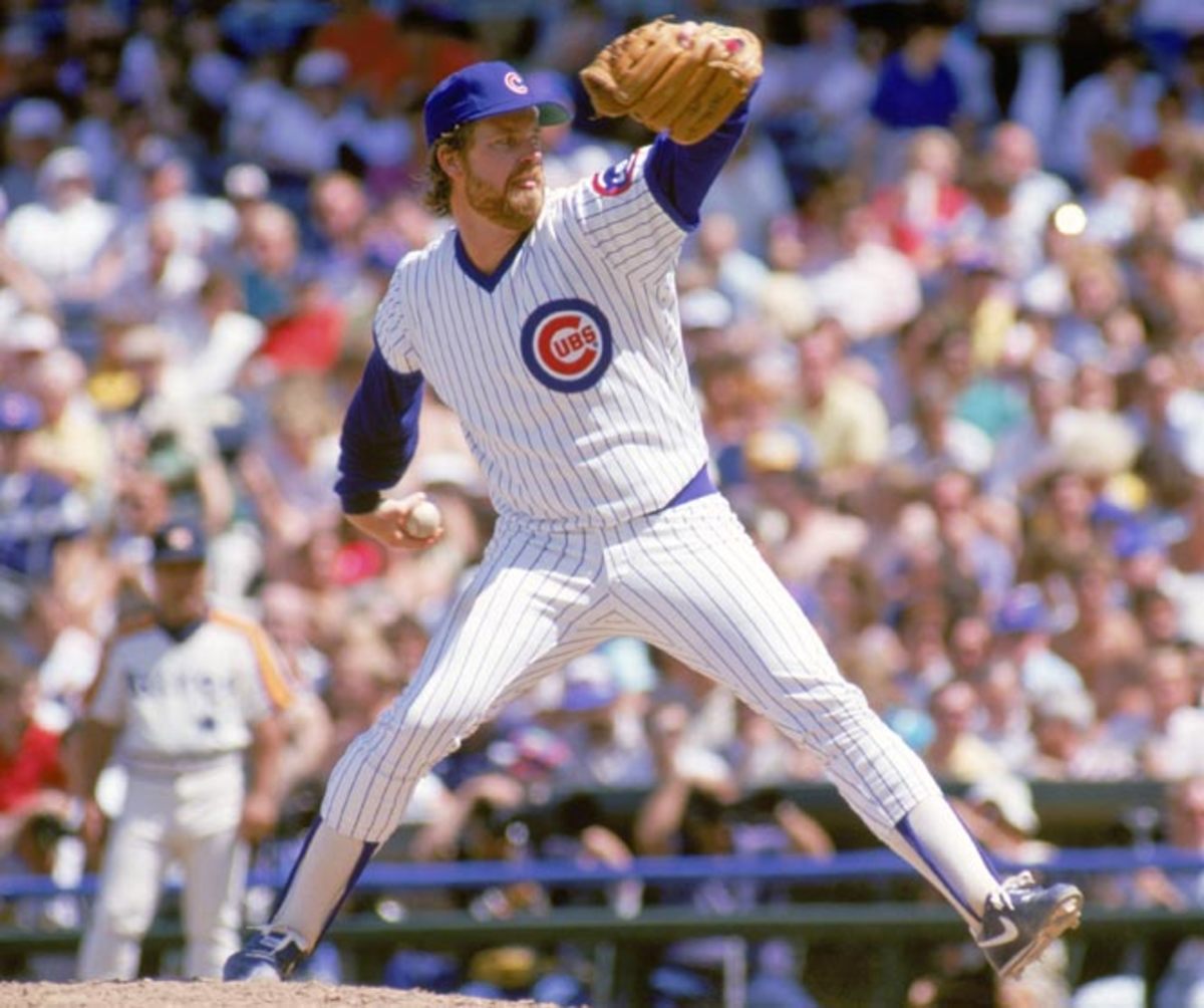 Back in Time: July 29 - Sports Illustrated