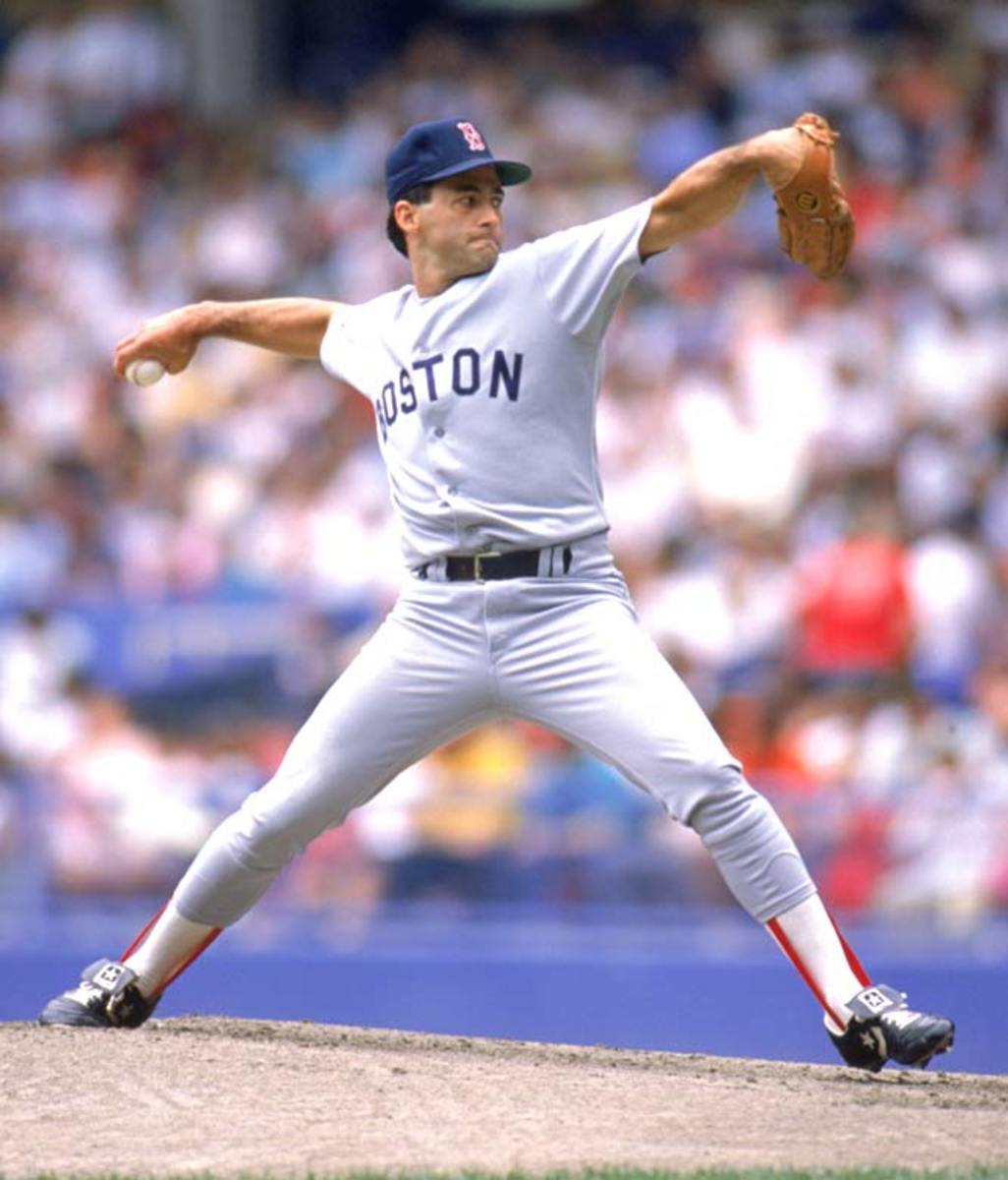 Back in Time: July 29 - Sports Illustrated