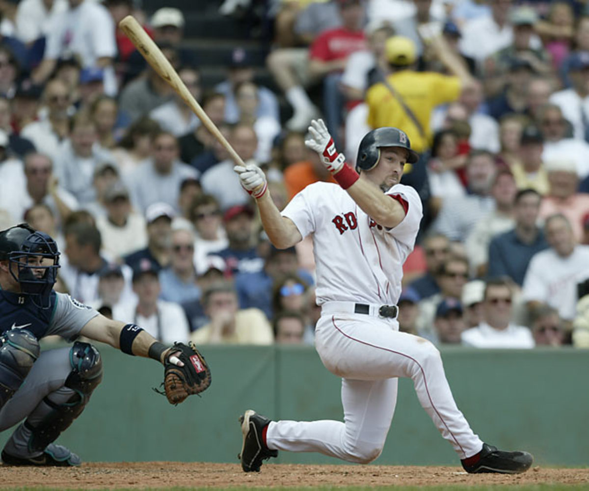 Back in Time: July 29 - Sports Illustrated