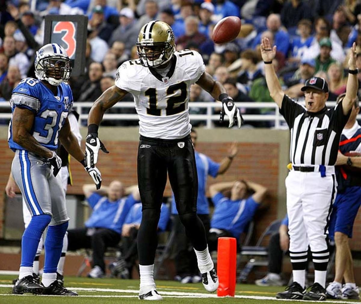 NFL Players Who Delivered in Week 16 - Sports Illustrated