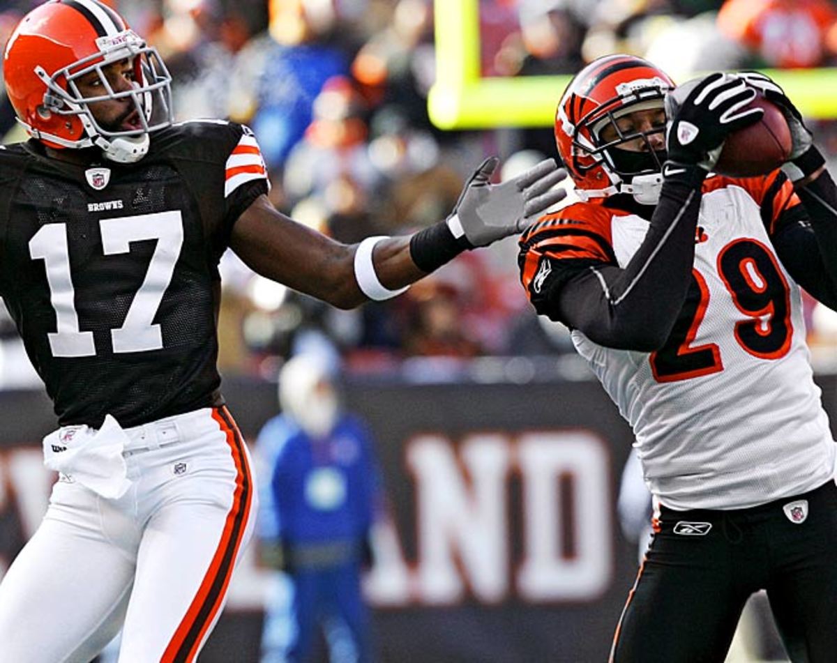 NFL Players Who Delivered in Week 16 - Sports Illustrated