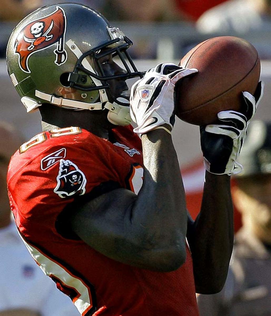 NFL Players Who Delivered in Week 16 - Sports Illustrated