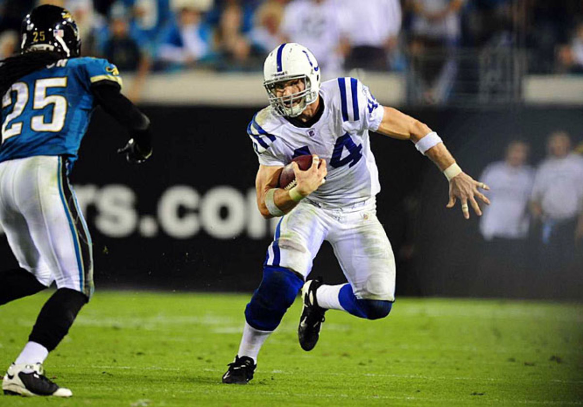 NFL Players Who Delivered in Week 16 - Sports Illustrated