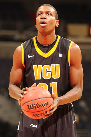 Luke Winn: Treveon Graham, Andre Hollins to make impact in sophomore ...