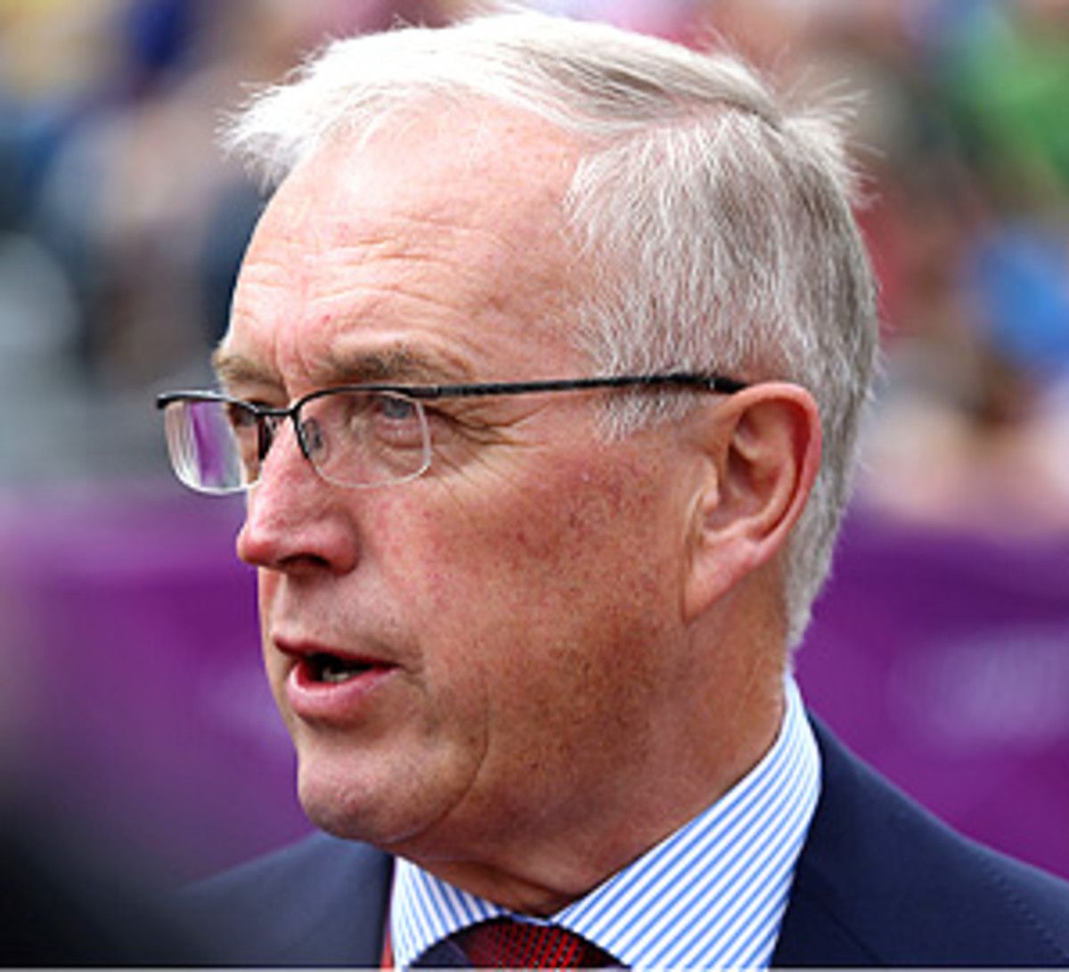 UCI creating a hotline for cyclists to confidentially report doping ...