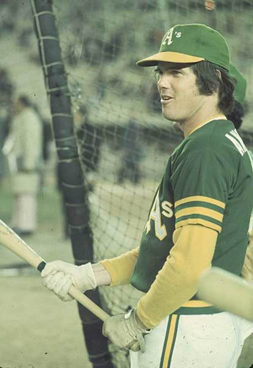 Back in Time: October 10 - Sports Illustrated