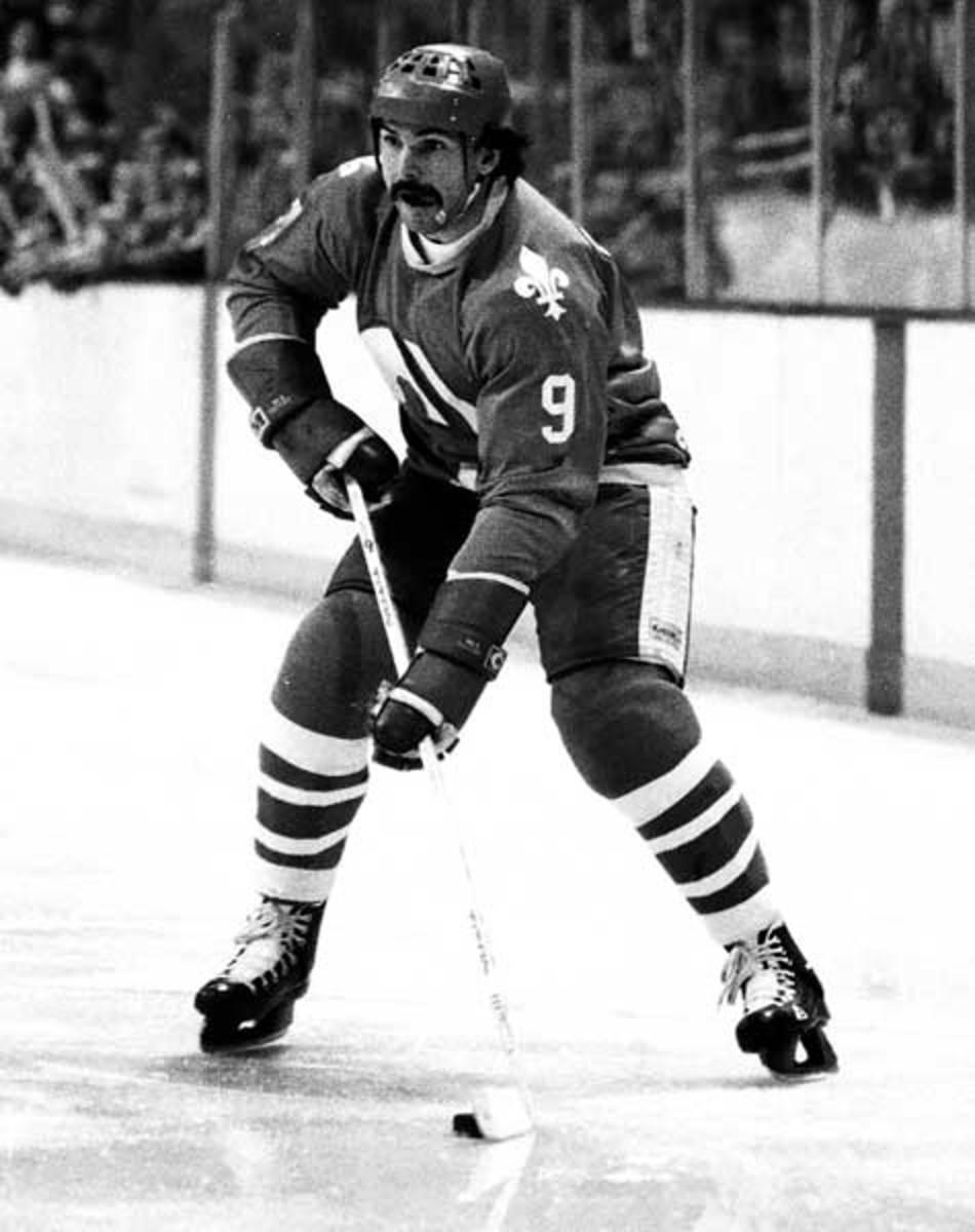 Back in Time: October 10 - Sports Illustrated