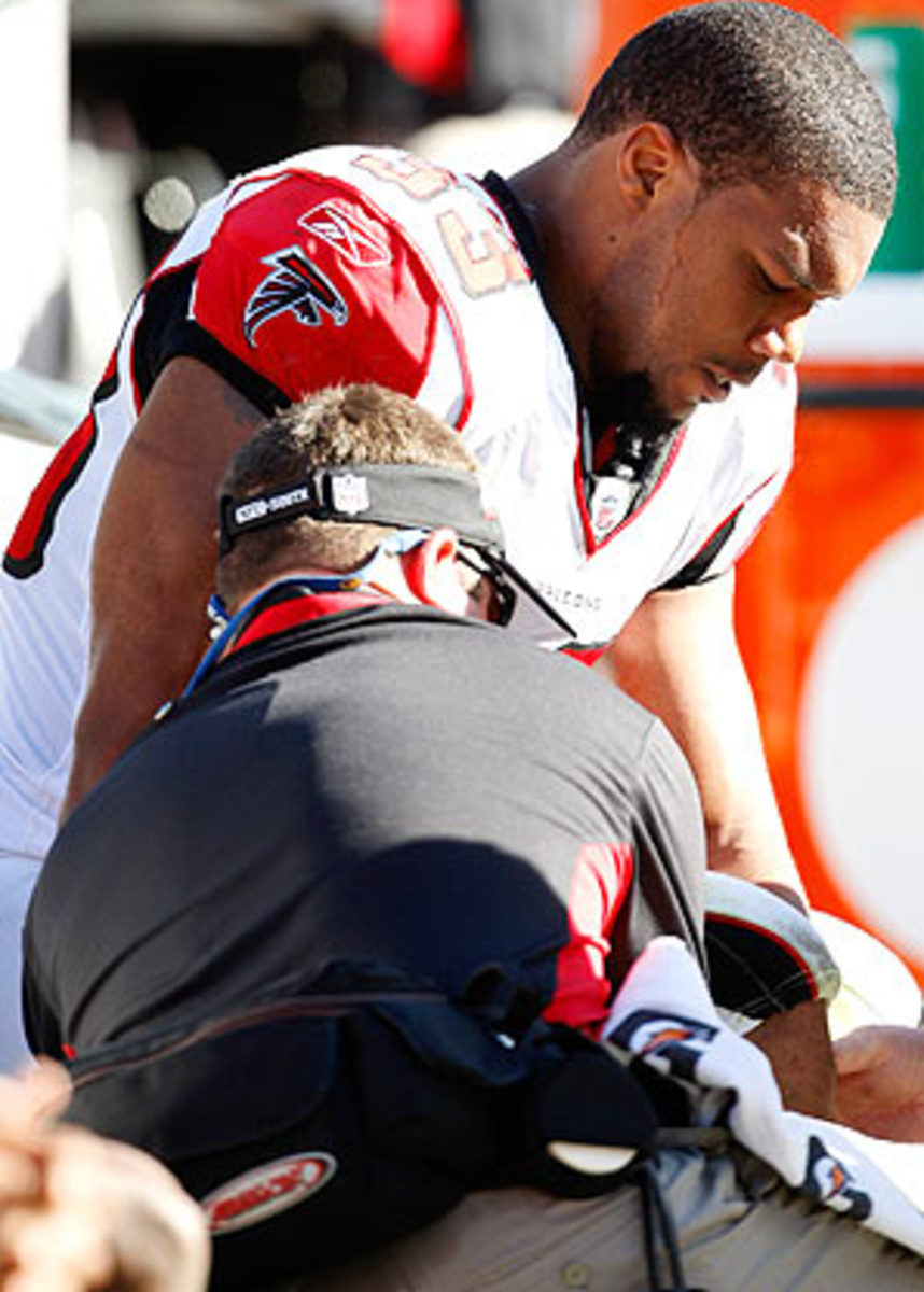 Ross Tucker: Five reasons why longer regular season would work - Sports ...