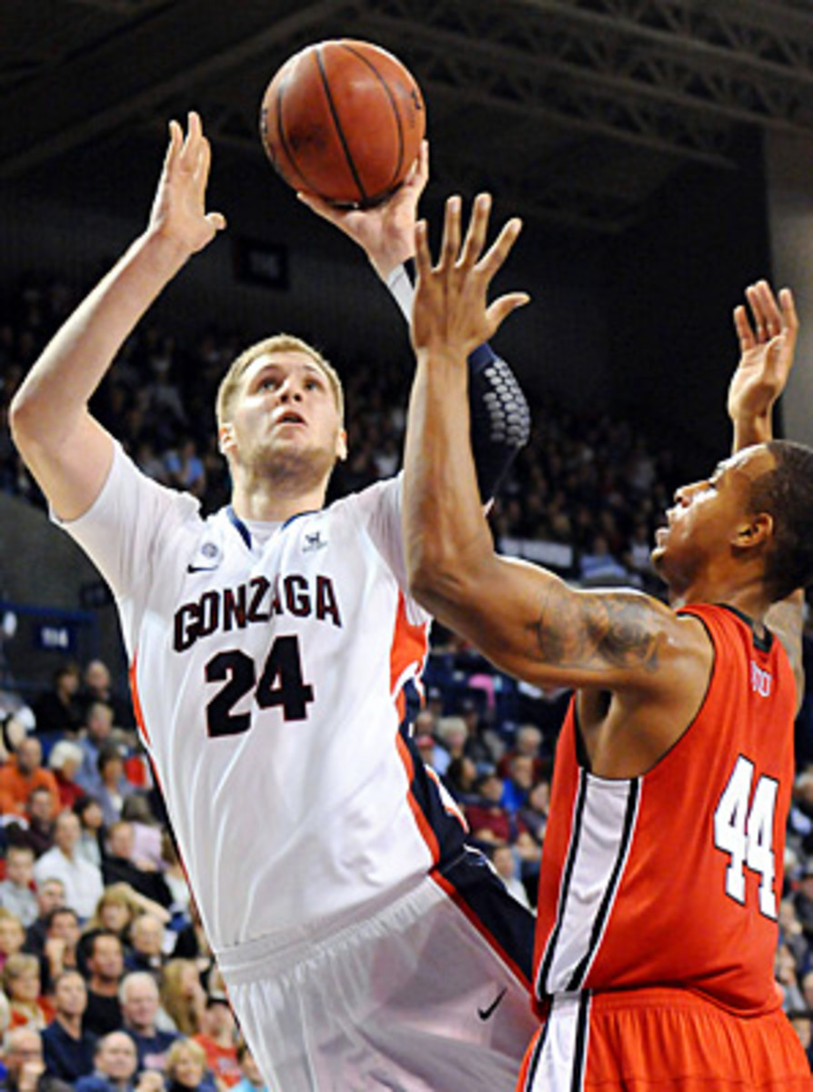 Andy Glockner: ESPN 24-hour hoops slate to offer plenty of viewing ...