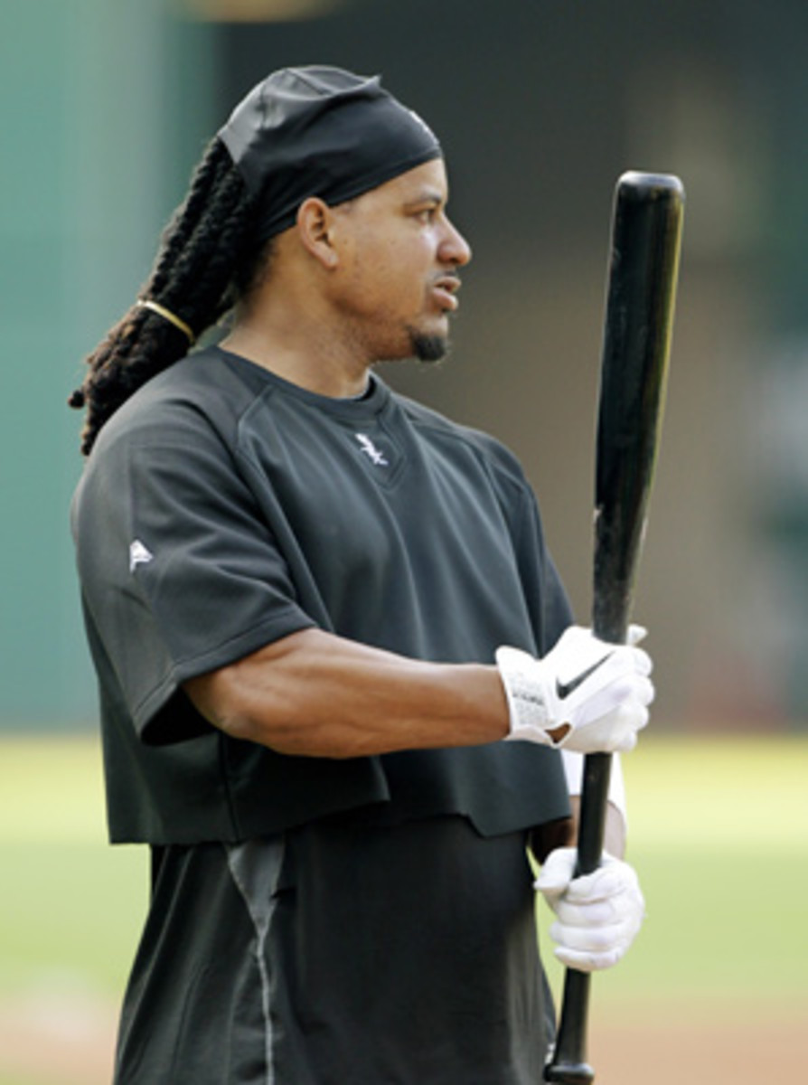 Joe Lemire: AL Central best bet for intriguing playoff race - Sports ...