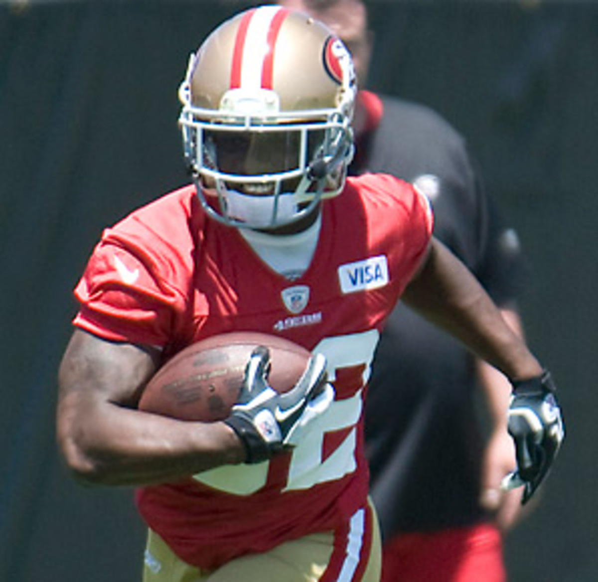 Potential surprises abound on first round of preseason depth charts ...