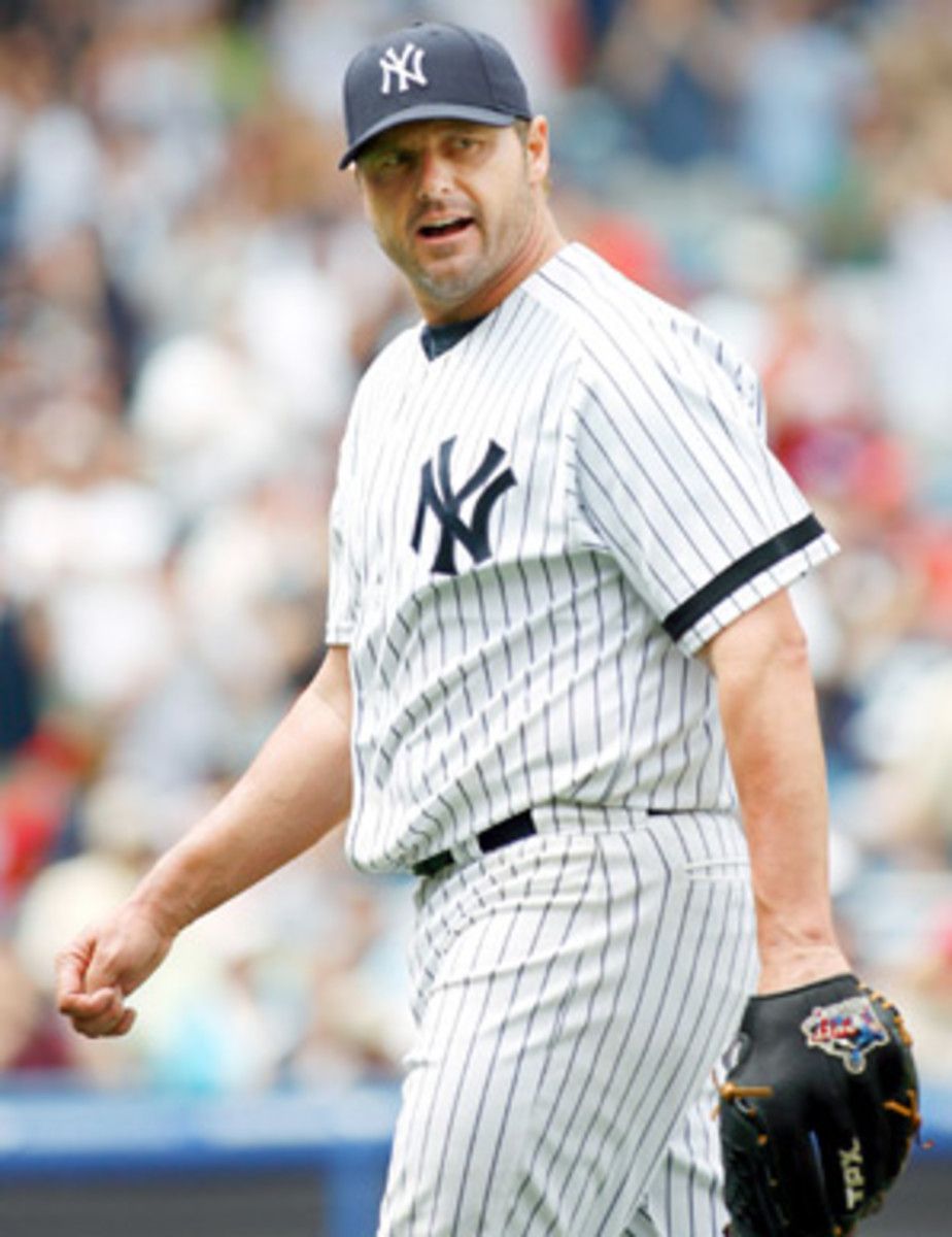 Richard Deitsch: Most baseball writers in favor of making Hall votes ...