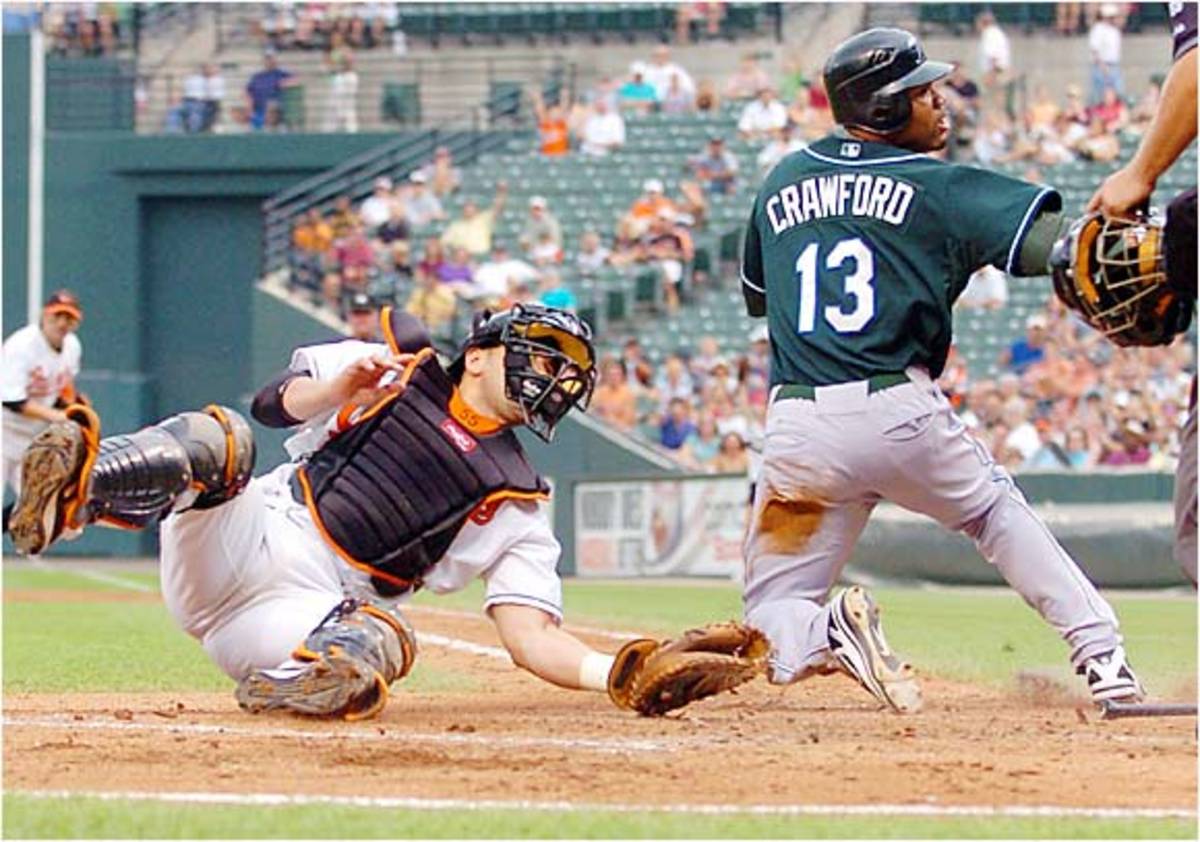 MLB Photos of the Week - Sports Illustrated