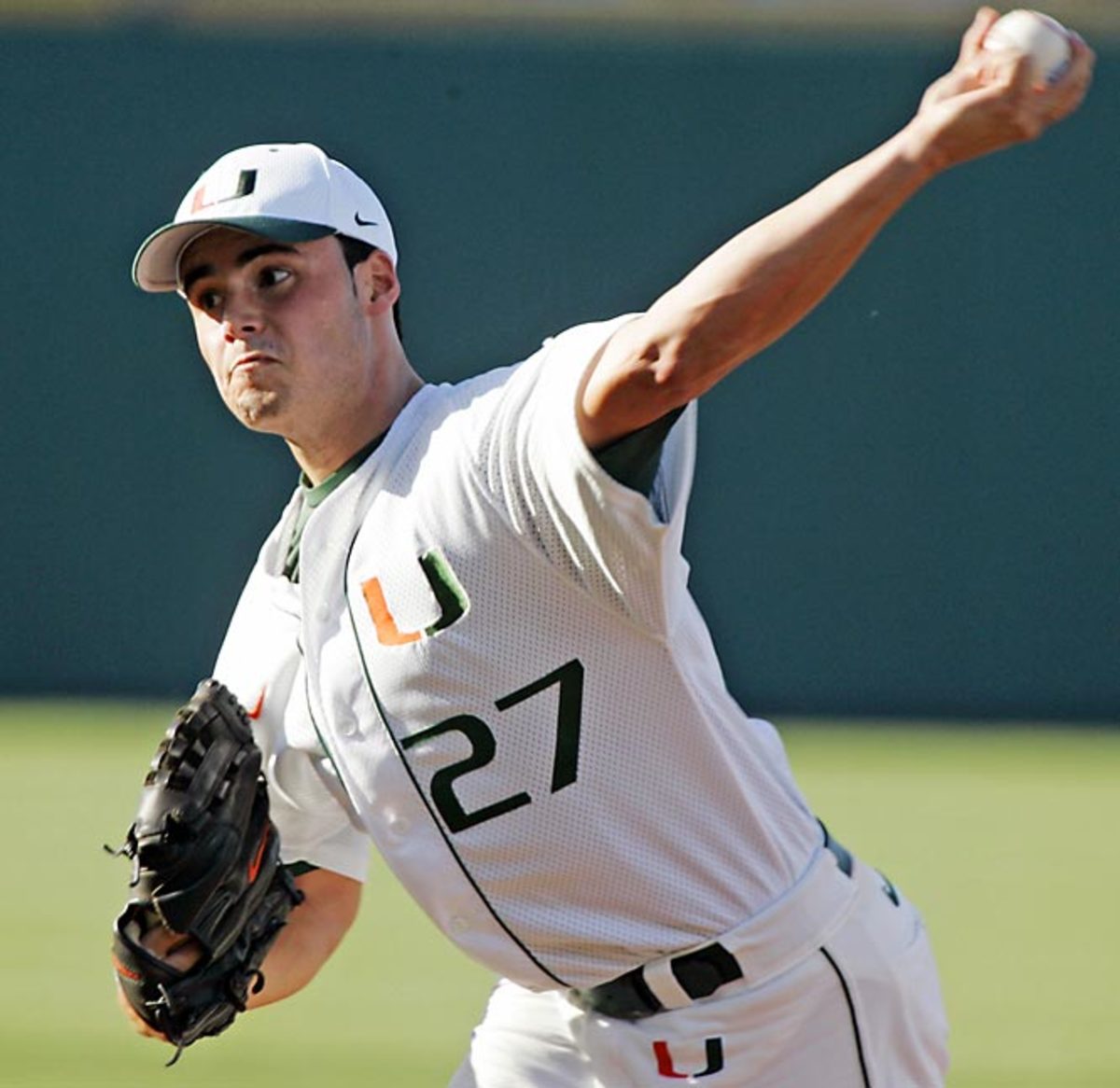 Top Breakout Freshmen - Sports Illustrated