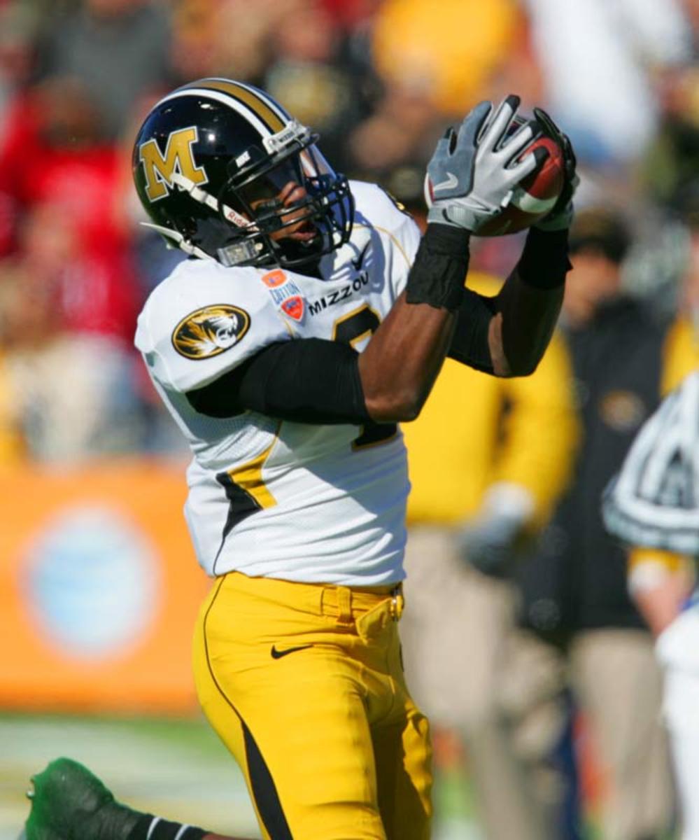 Top Breakout Freshmen - Sports Illustrated