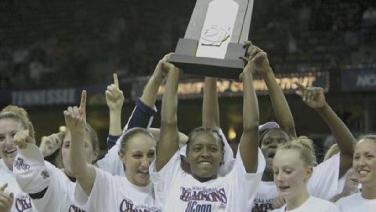 Lisa Leslie: Image important for WNBA - Sports Illustrated