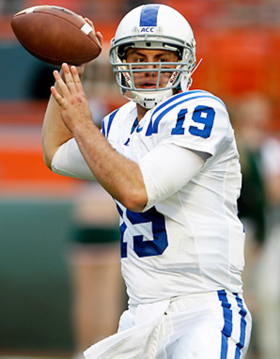 Stewart Mandel: LSU-Oregon title game headlines preseason bowl ...