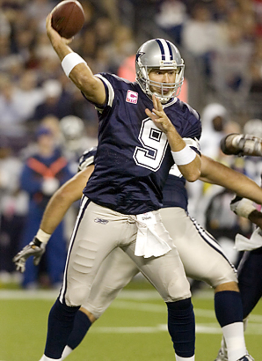 Eric Mack: Offenses may be wild in Lions-Falcons showdown - Sports ...