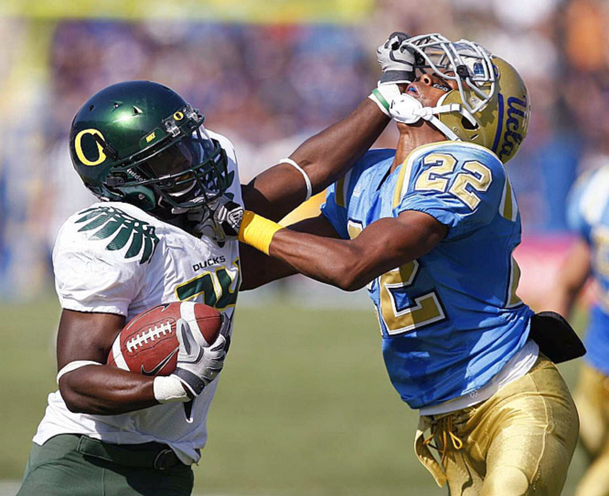 Leading Off: Pictures of the Week - Sports Illustrated