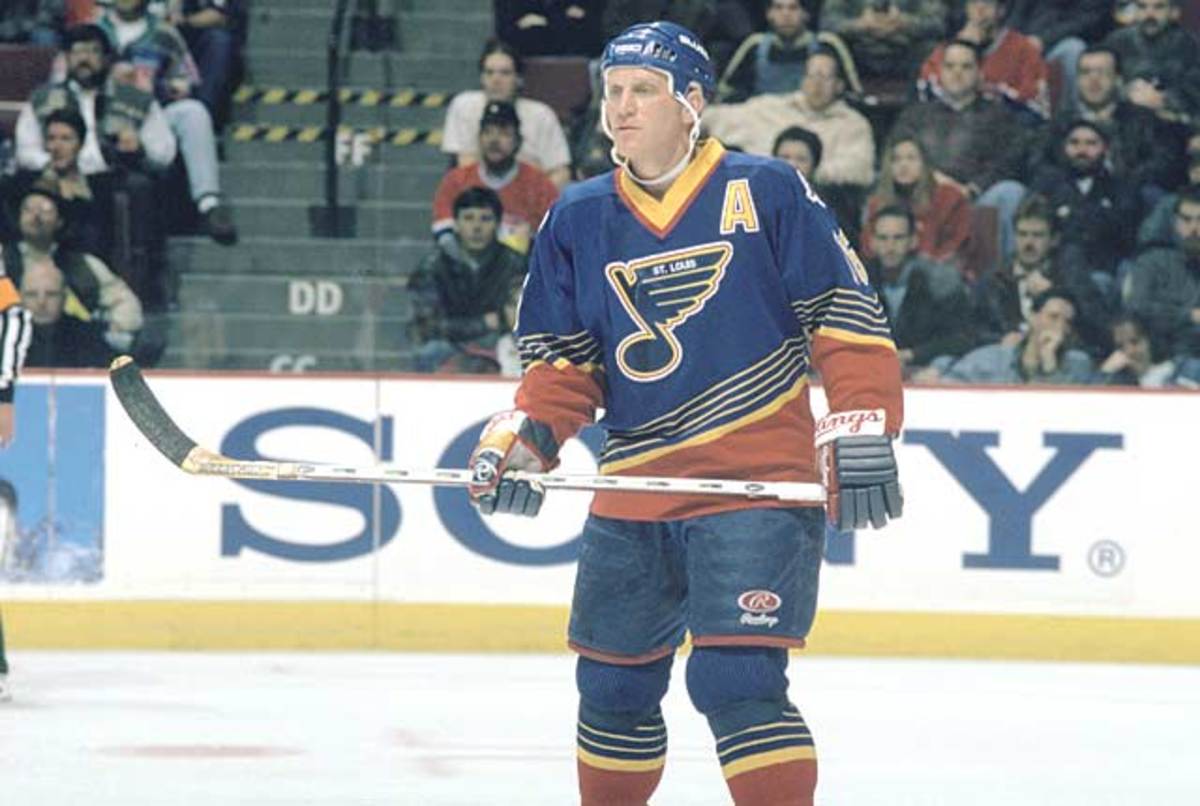 Back in Time: December 22 - Sports Illustrated