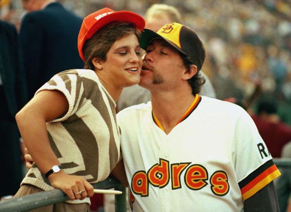 Back in Time: August 6 - Sports Illustrated