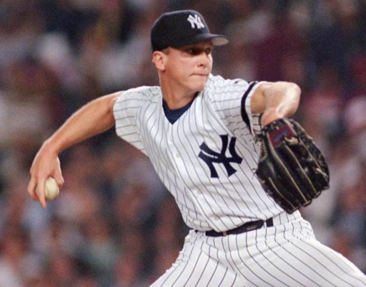 Back in Time: December 22 - Sports Illustrated