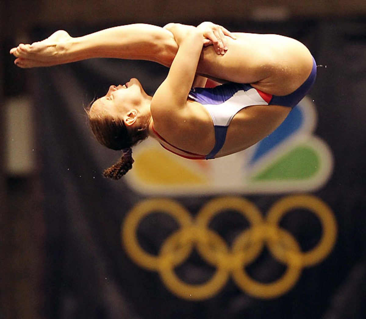 Leading Off: Pictures of the Week - Sports Illustrated