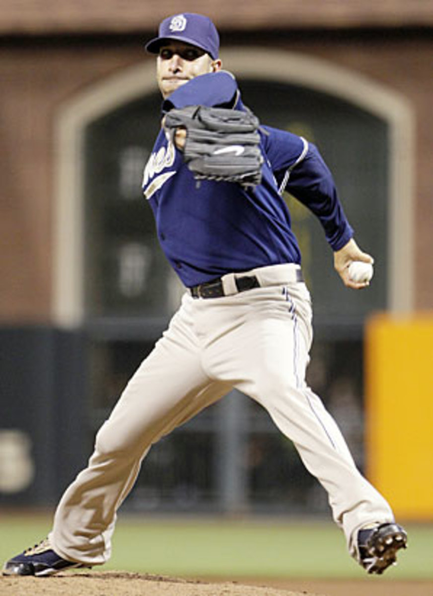 Adams, Cishek among intriguing speculative additions - Sports Illustrated