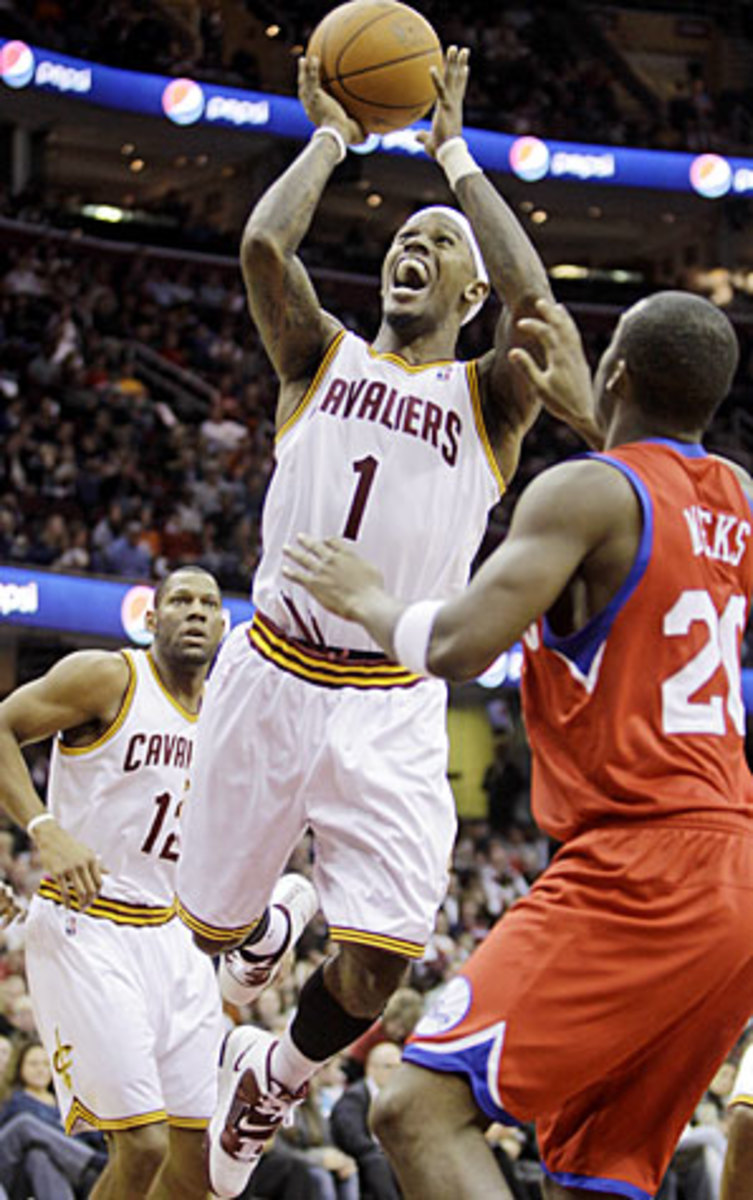 Categories the best guide in building a head-to-head fantasy contender ...