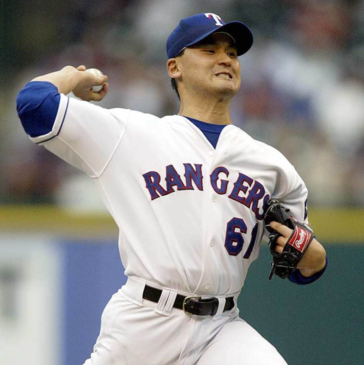 Back in Time: December 22 - Sports Illustrated