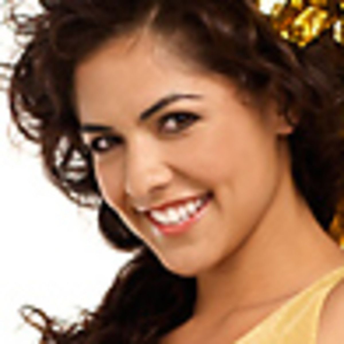 Cheerleader Profile: Marlina - Sports Illustrated