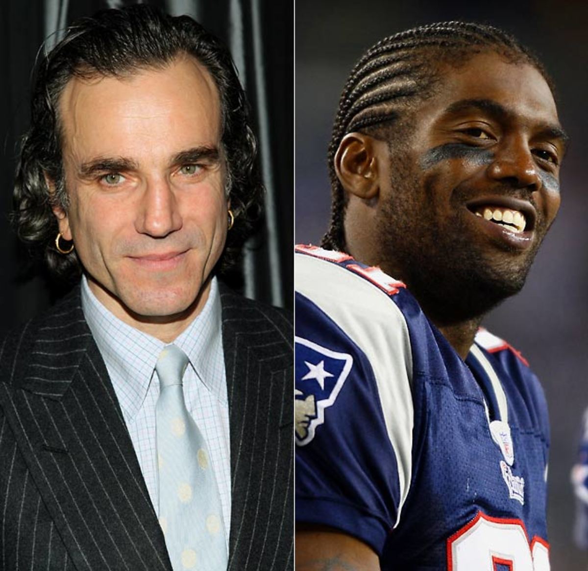 Casting "Super Bowl: The Movie" - Sports Illustrated