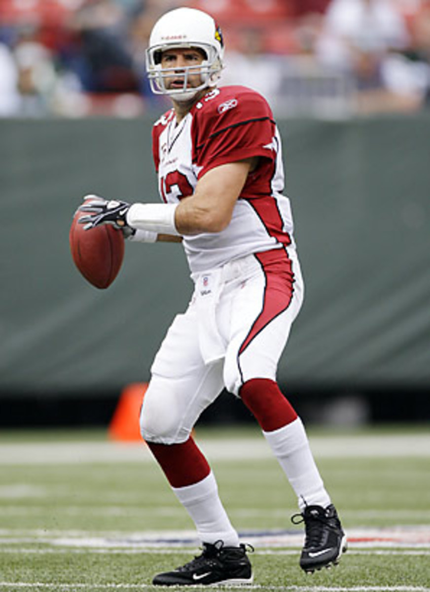 Sorting through Week 6's best NFL lineup options - Sports Illustrated