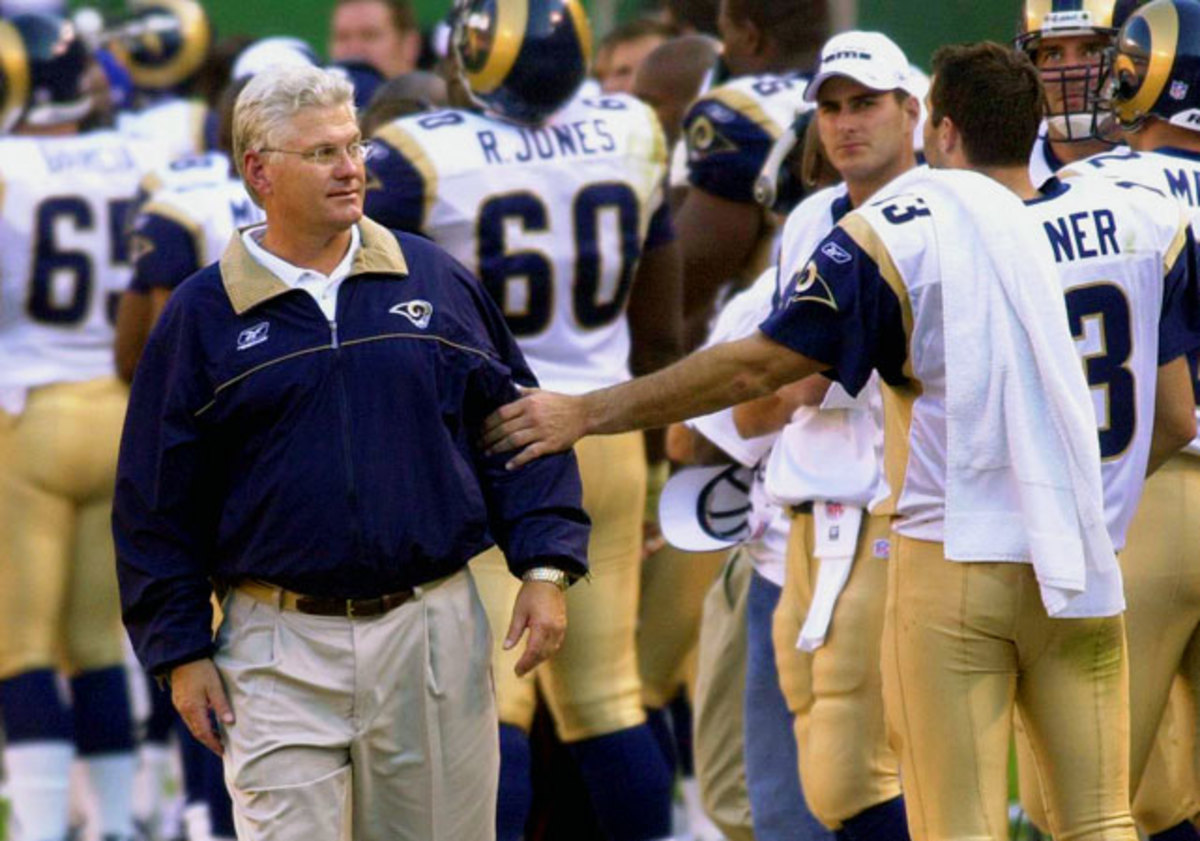 Biggest Retirements of 2012 - Sports Illustrated