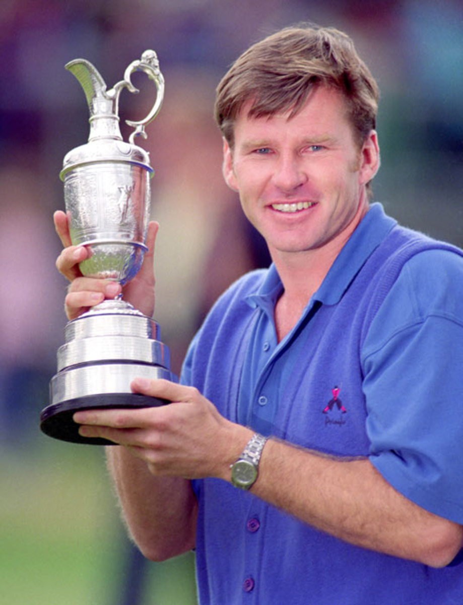 Back in Time: July 20 - Sports Illustrated