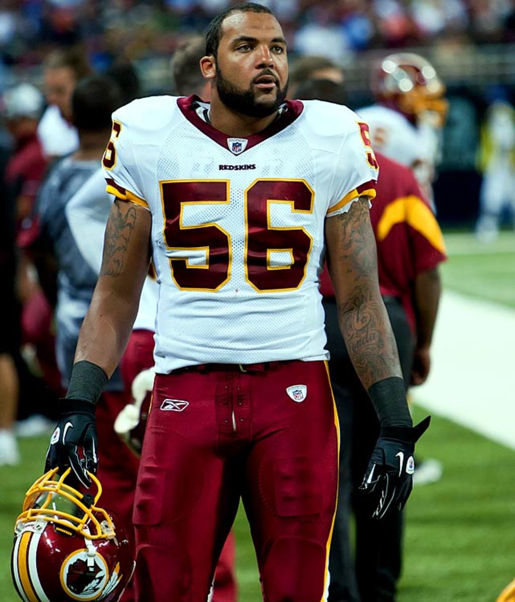 NFL Players Fined for On-Field Hits - Sports Illustrated